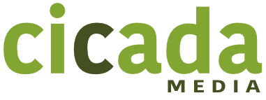 Small Business Web Design and Content Marketing | Cicada Media